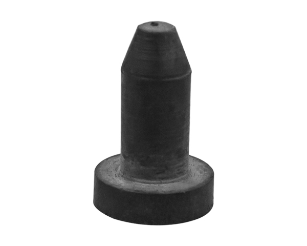 Compressor Plugs - Rubber Tube Plugs | Lavelle